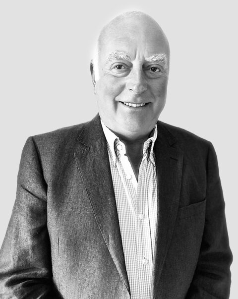 Parkinson Real Estate